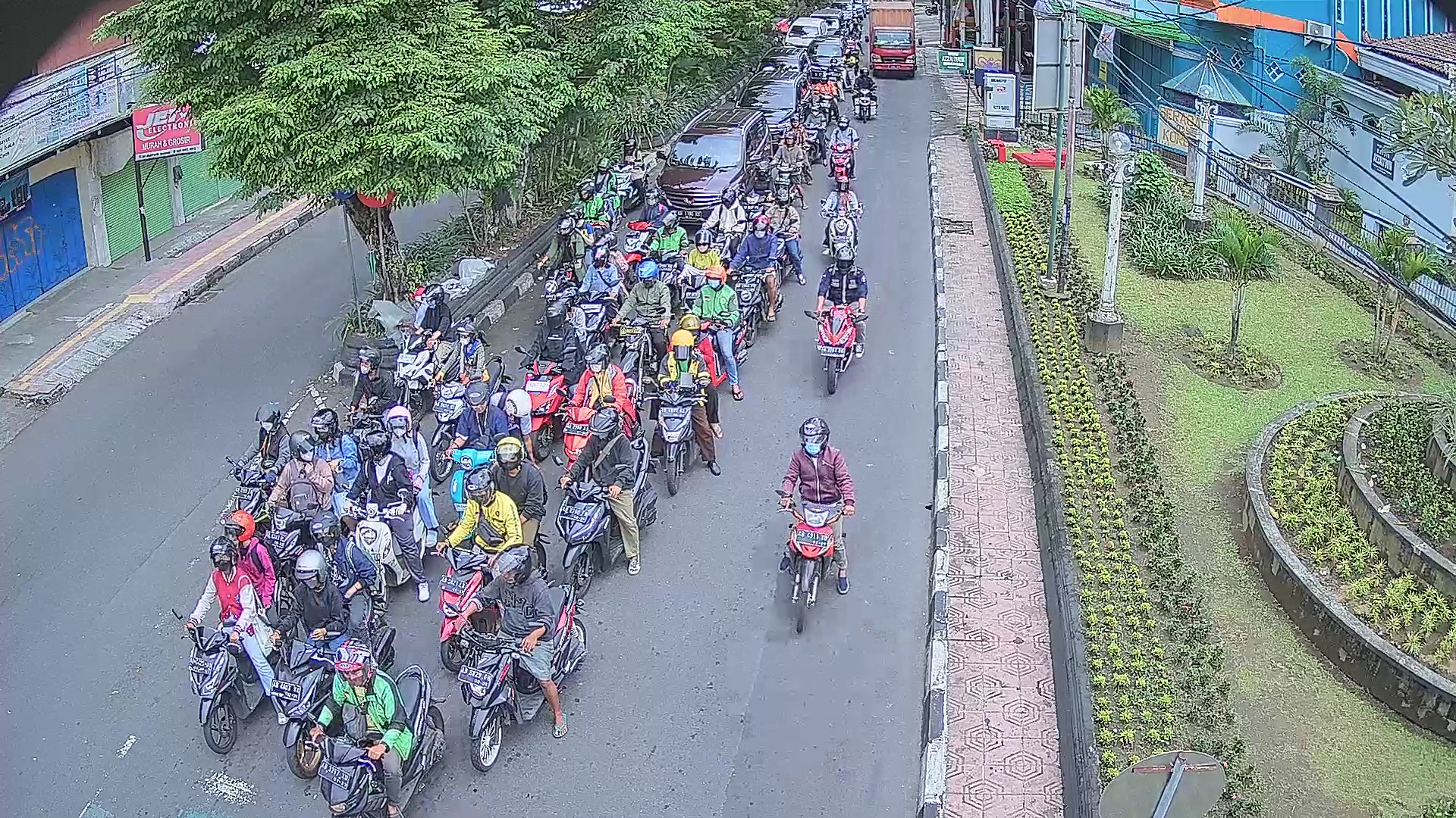 Radio Elshinta (@RadioElshinta) / Twitter