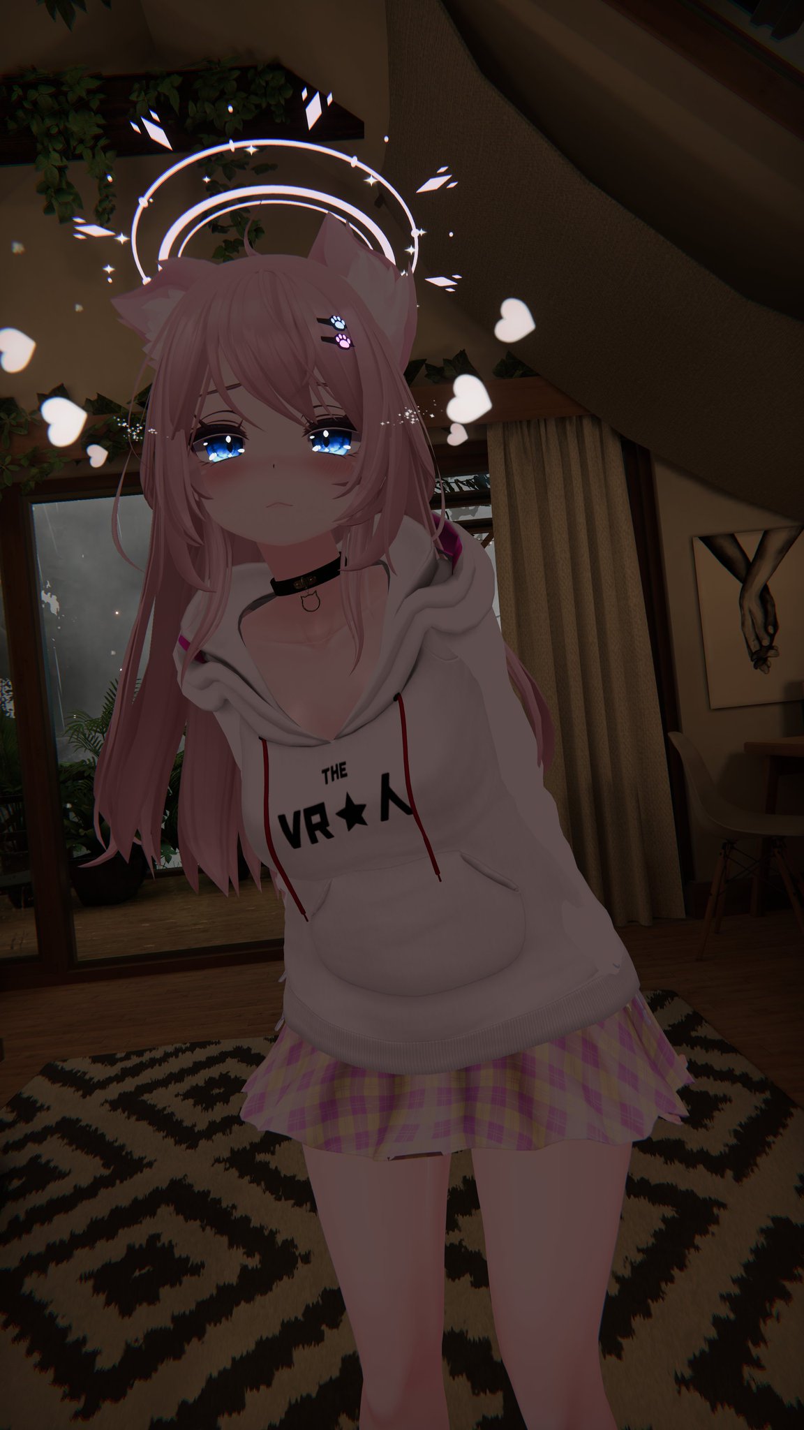 azami on Twitter: "@ADC_Vr https://t.co/izvaeInEIa" / Twitter