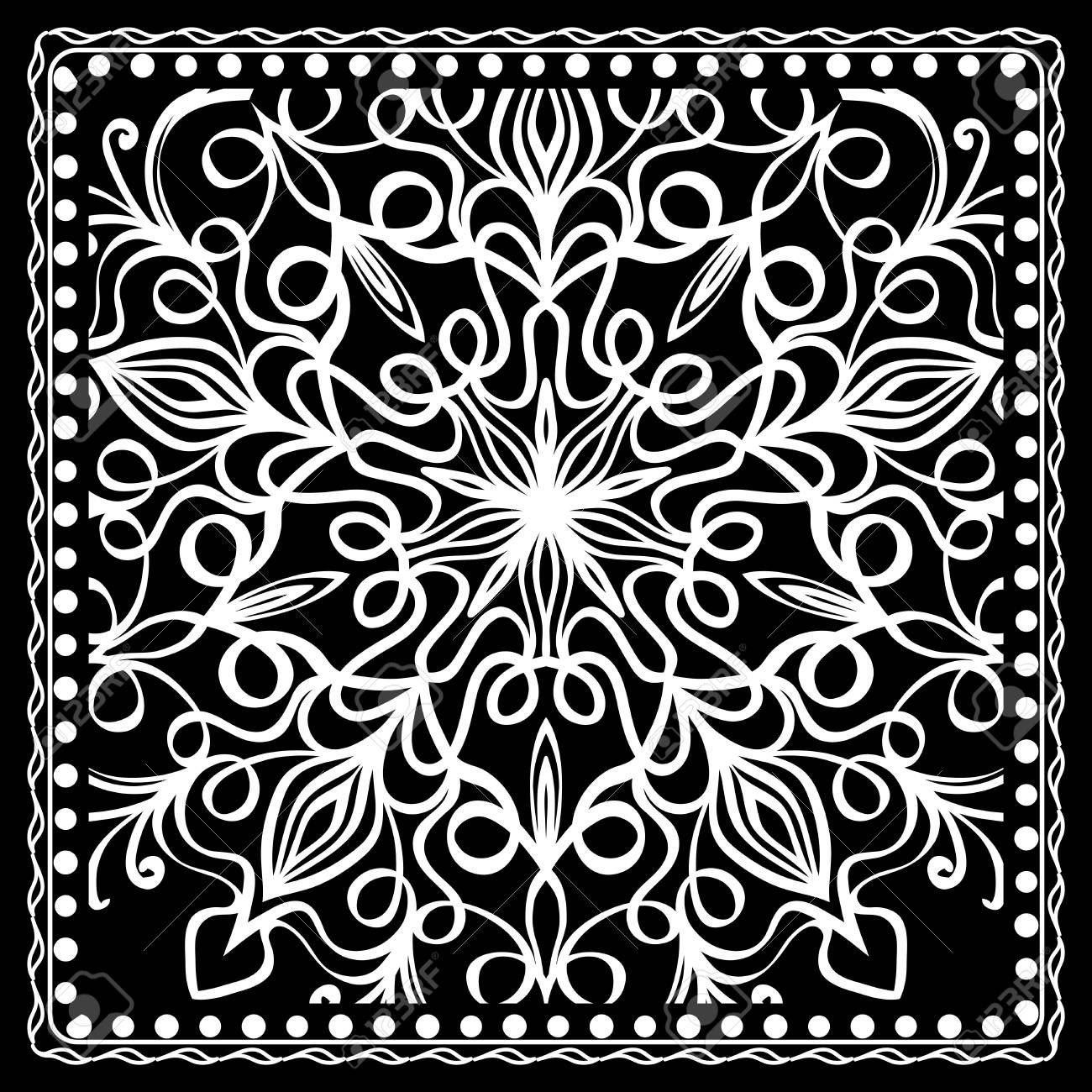 dub bub bud dud (@buddybubb) / Twitter