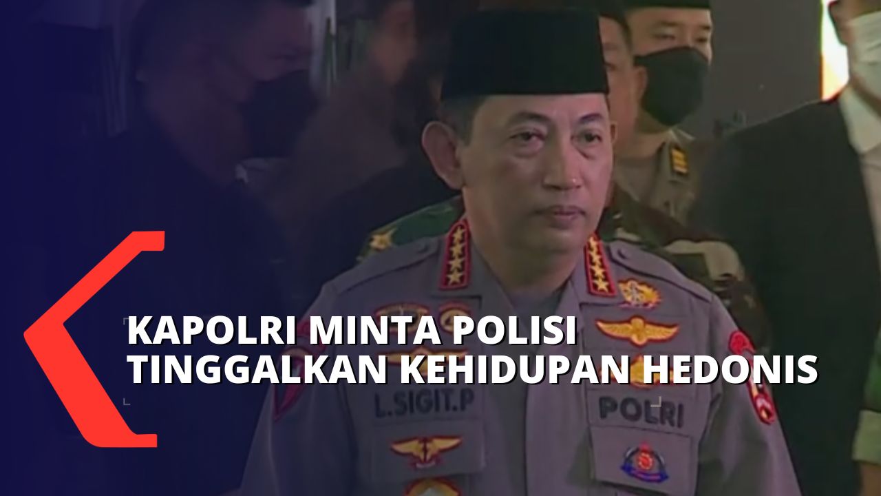 KOMPAS TV on Twitter: KOMPAS TV on Twitter: