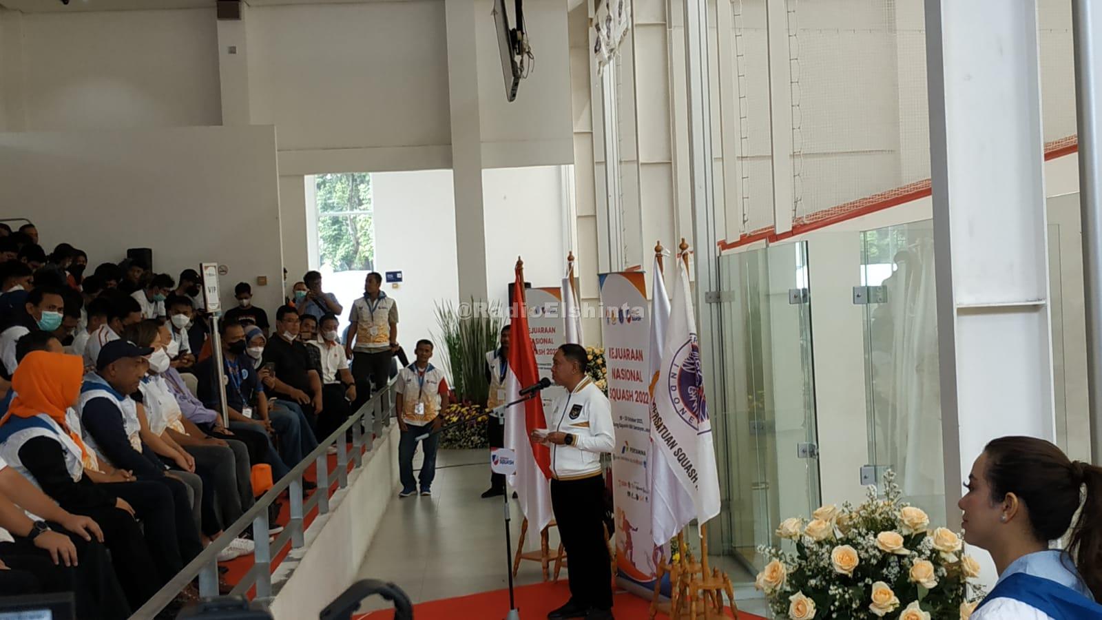 Radio Elshinta (@RadioElshinta) / Twitter