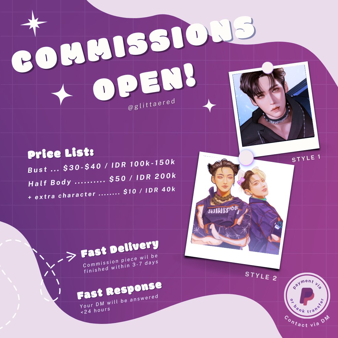 ally | comms open! (@glittaered) さんのイラスト・マンガ作品まとめ (223 件) - Twoucan
