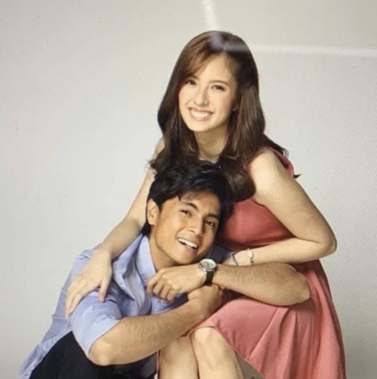 TeamCoffee_Ysaguel (@TCYsaguel) / Twitter