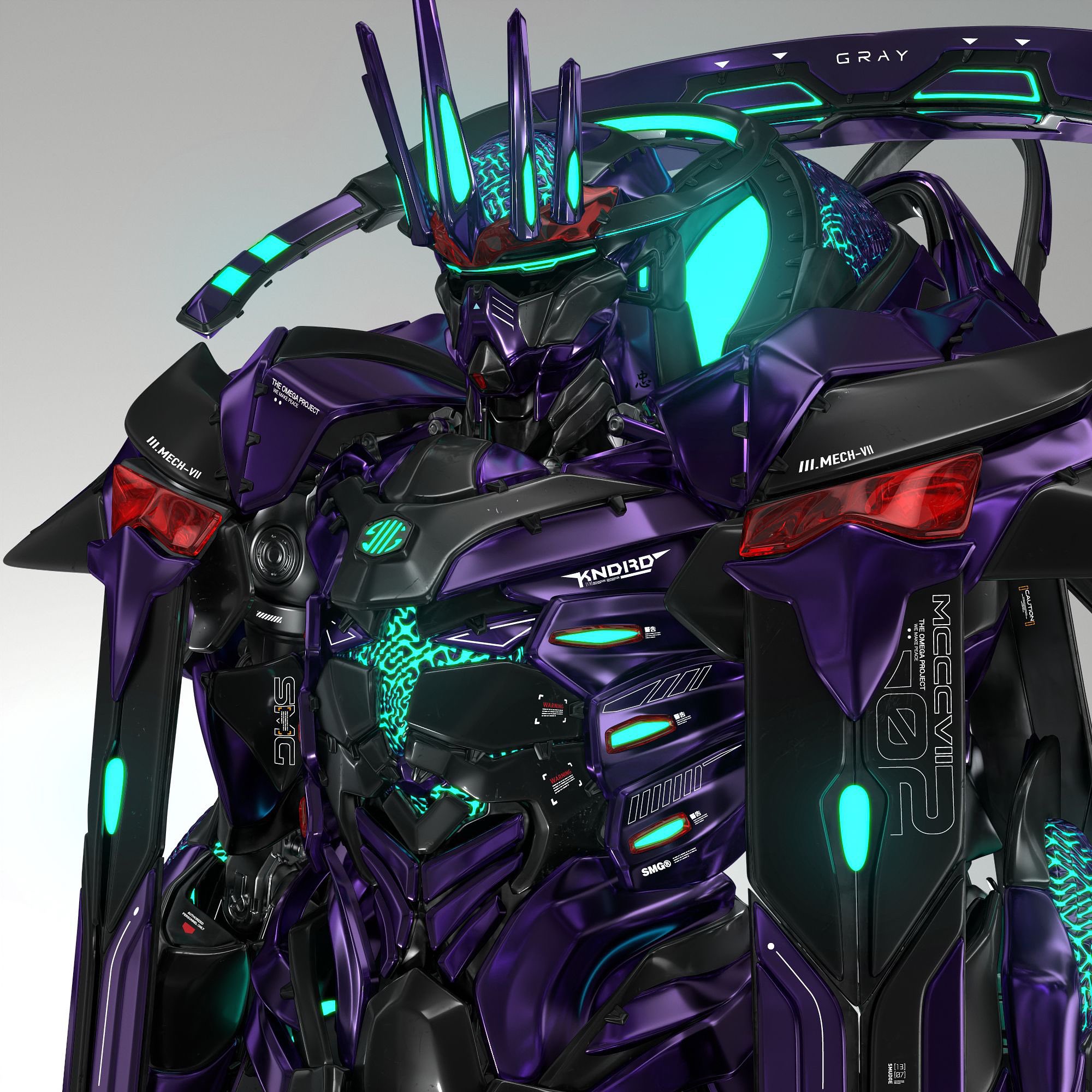 $Cryptocurrency & NFT$ (@nft777_crypto) / Twitter