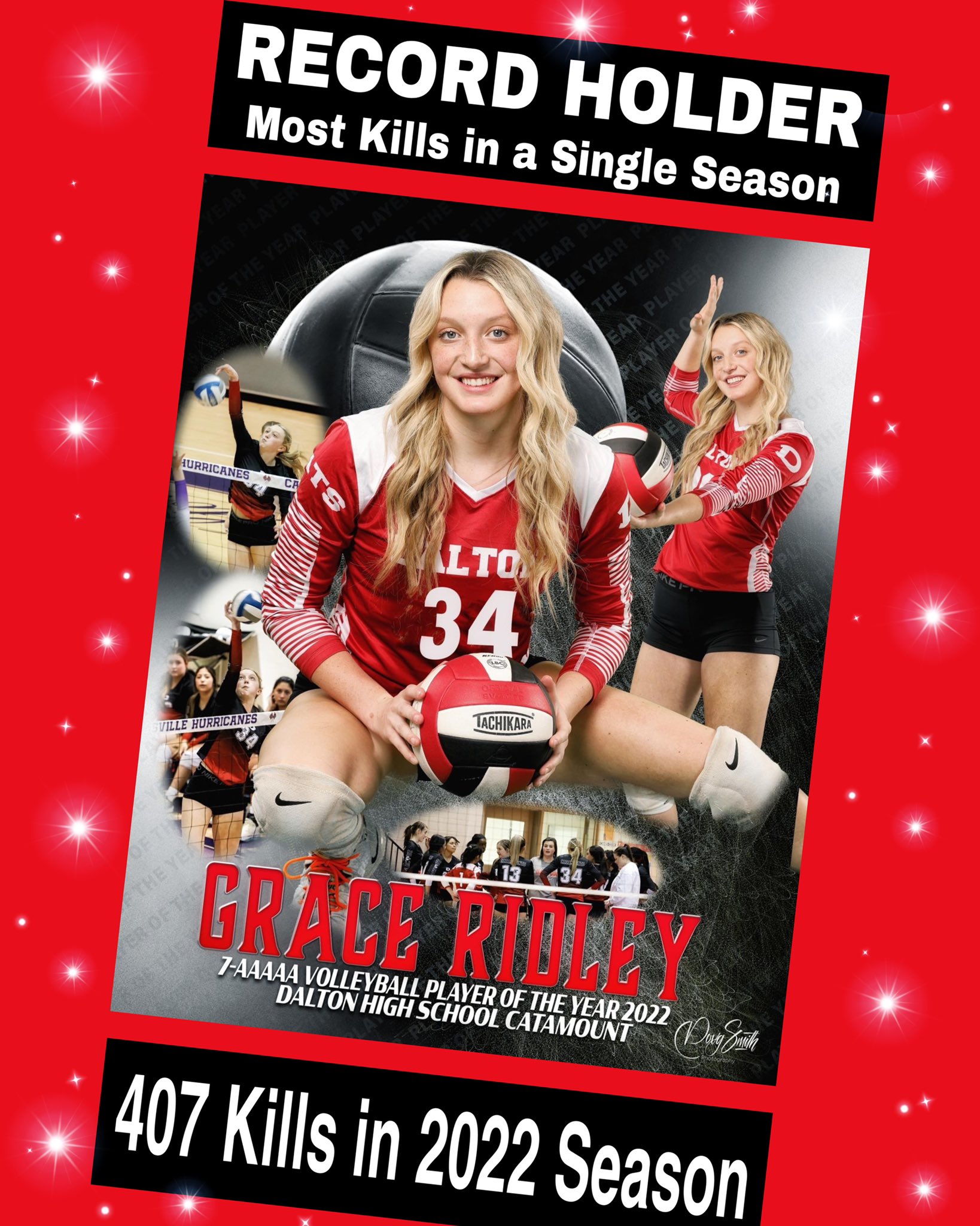 Dalton High School Volleyball (@school_dalton) / Twitter Dalton High School Volleyball (@school_dalton) / Twitter