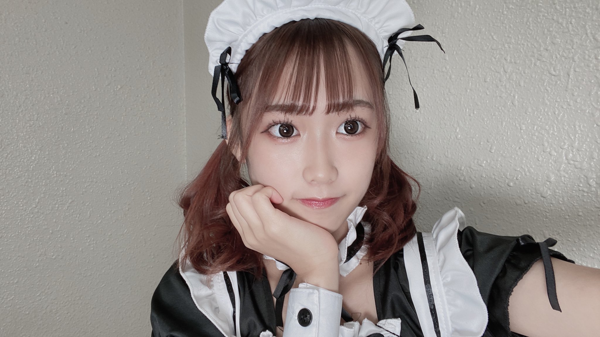 @fm_kitaq/愛 Dream / Twitter