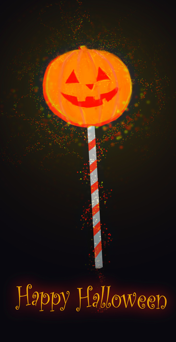 Ikelag On Twitter 🎃🍭 1mtfqpzzrr Twitter