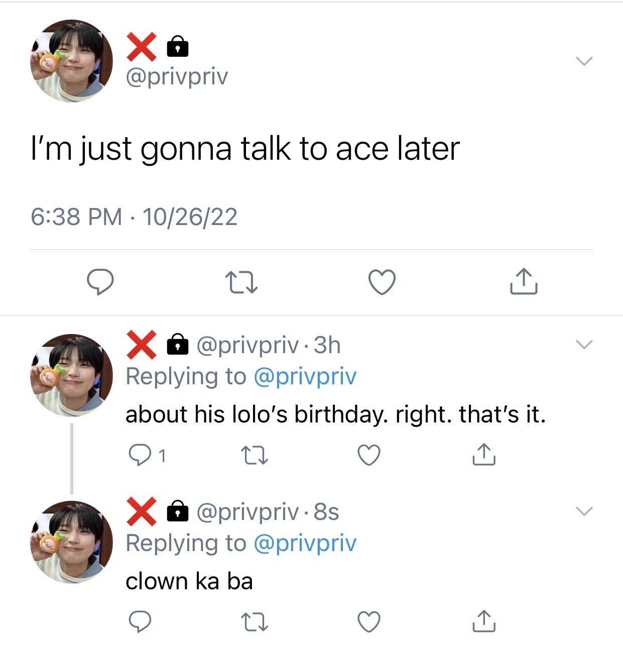 On Twitter 161 Https T Co W8yiwsduo1 Twitter