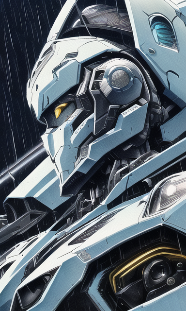 ヒツジ / HITSUJI（AIイラスト・エロラノベ） on Twitter: "「ガール」って言ってるのに、1枚目が出てきたときの絶望感よ。その後、少しずつ調整。 それぞれの呪文はALTで ...