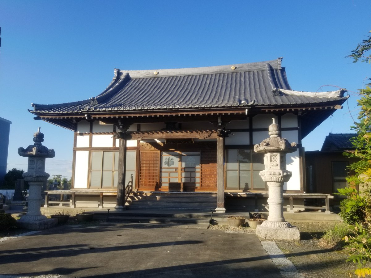 舞台「忍伝説」2022 | 演劇･ミュージカル等のクチコミ＆チケット予約★CoRich舞台芸術！