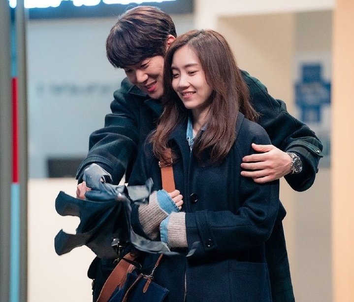 K-Drama Menfess on Twitter: "•kdm• BEST KDRAMA COUPLE - THREAD - https://t.co/OtbPqgCdEc" / Twitter