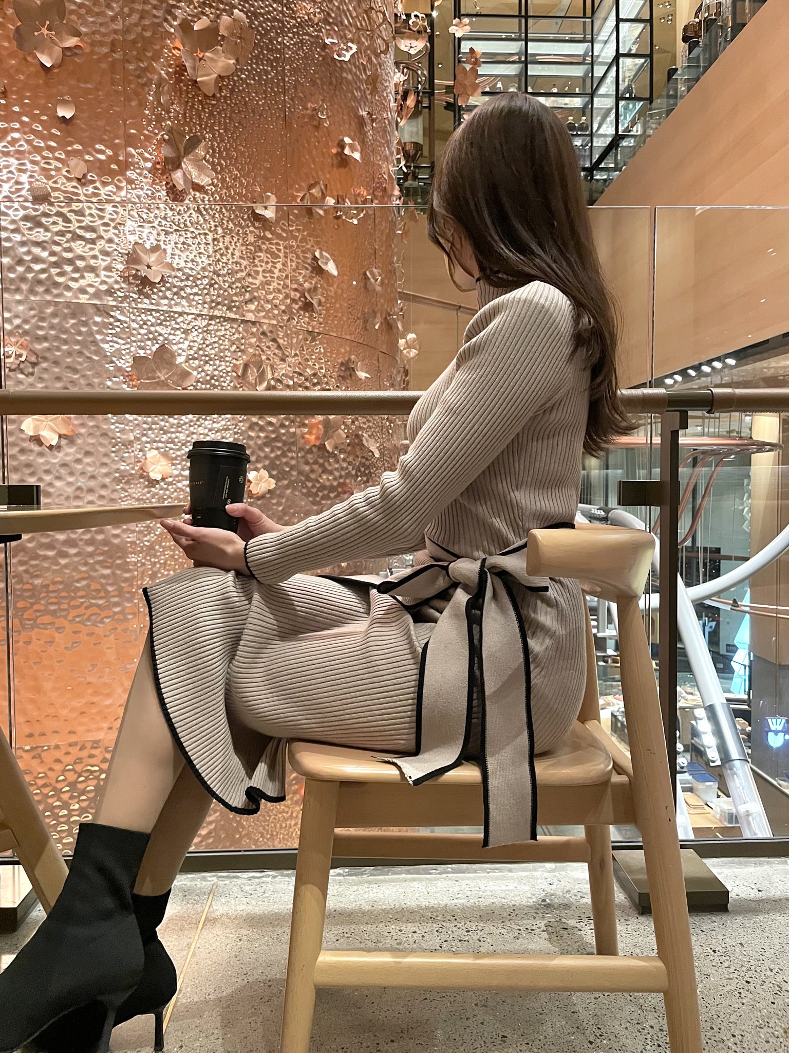 ちょこむ (@chocom___) / Twitter