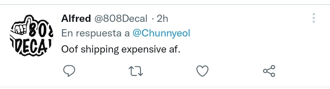 Chunn (⌯' '⌯) Genshin Impact Haori PO OPEN on Twitter: "Don't do that because you will be ...