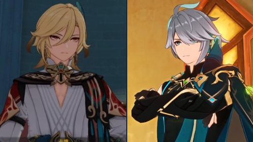 Hikaru Midorikawa 2022