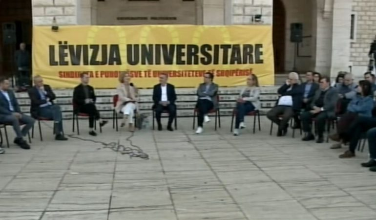 Balkanweb.com on Twitter: Balkanweb.com on Twitter: