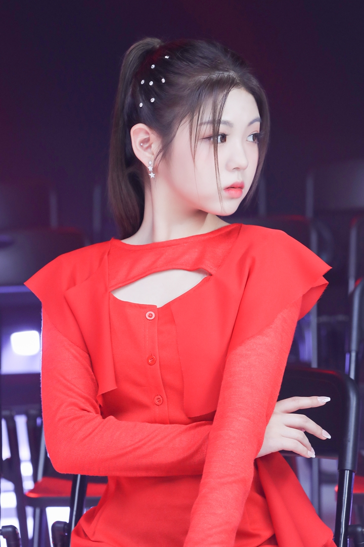 CLASS:y GLOBAL on Twitter: "[📸] 221026 CLASSy Day&Night 2nd 'Tick Tick ...