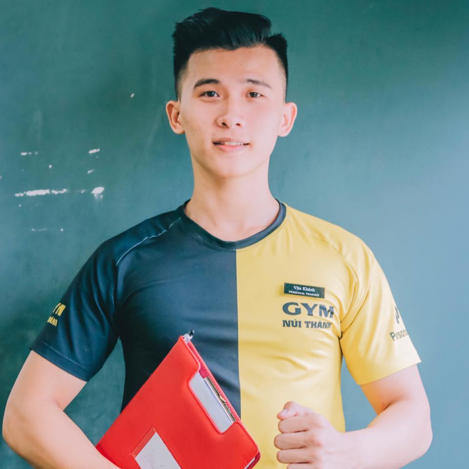 Nhím ui da on Twitter: "téc nách:) https://t.co/53yrWLcc6Y" / Twitter