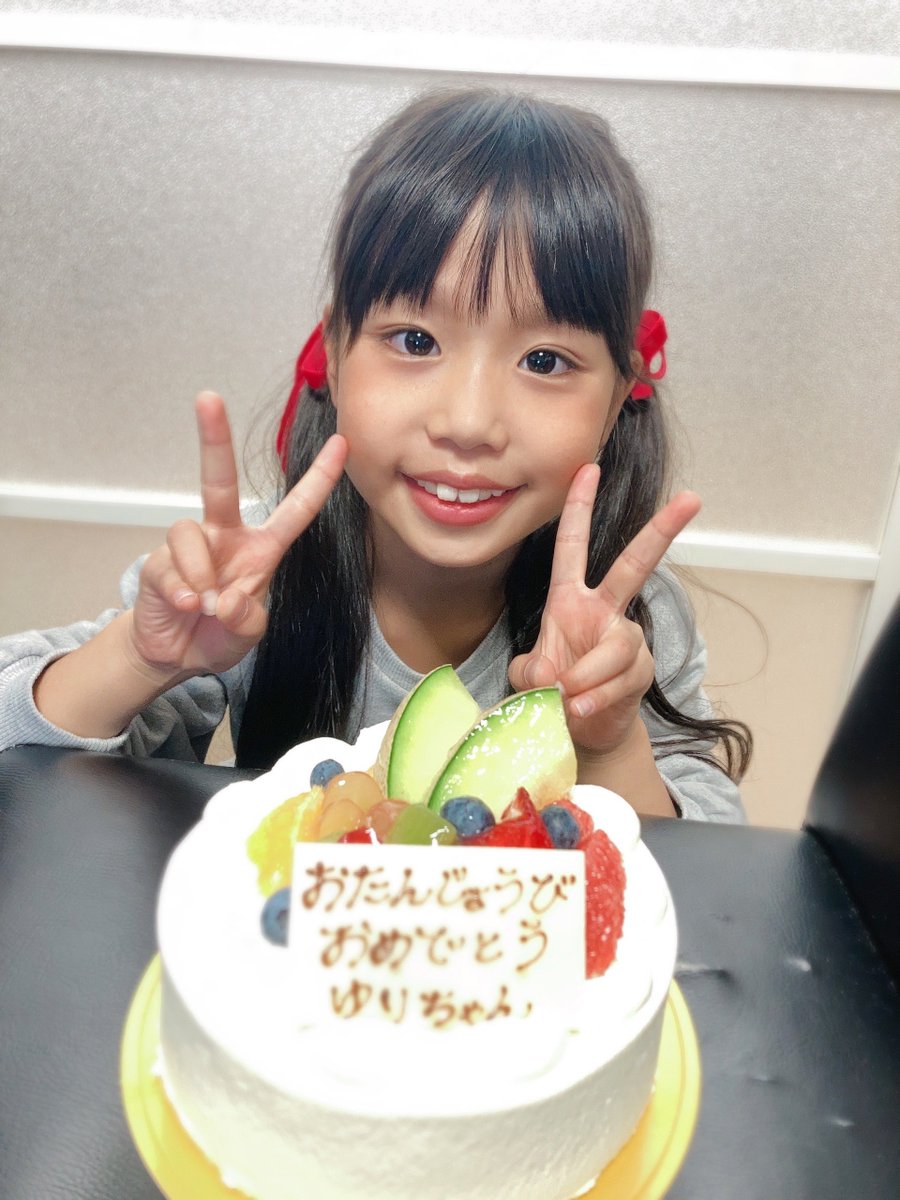 【画像】YURI UNISTA戸塚の美少女JSダンサーが可愛すぎる！ | ピチガッ!!