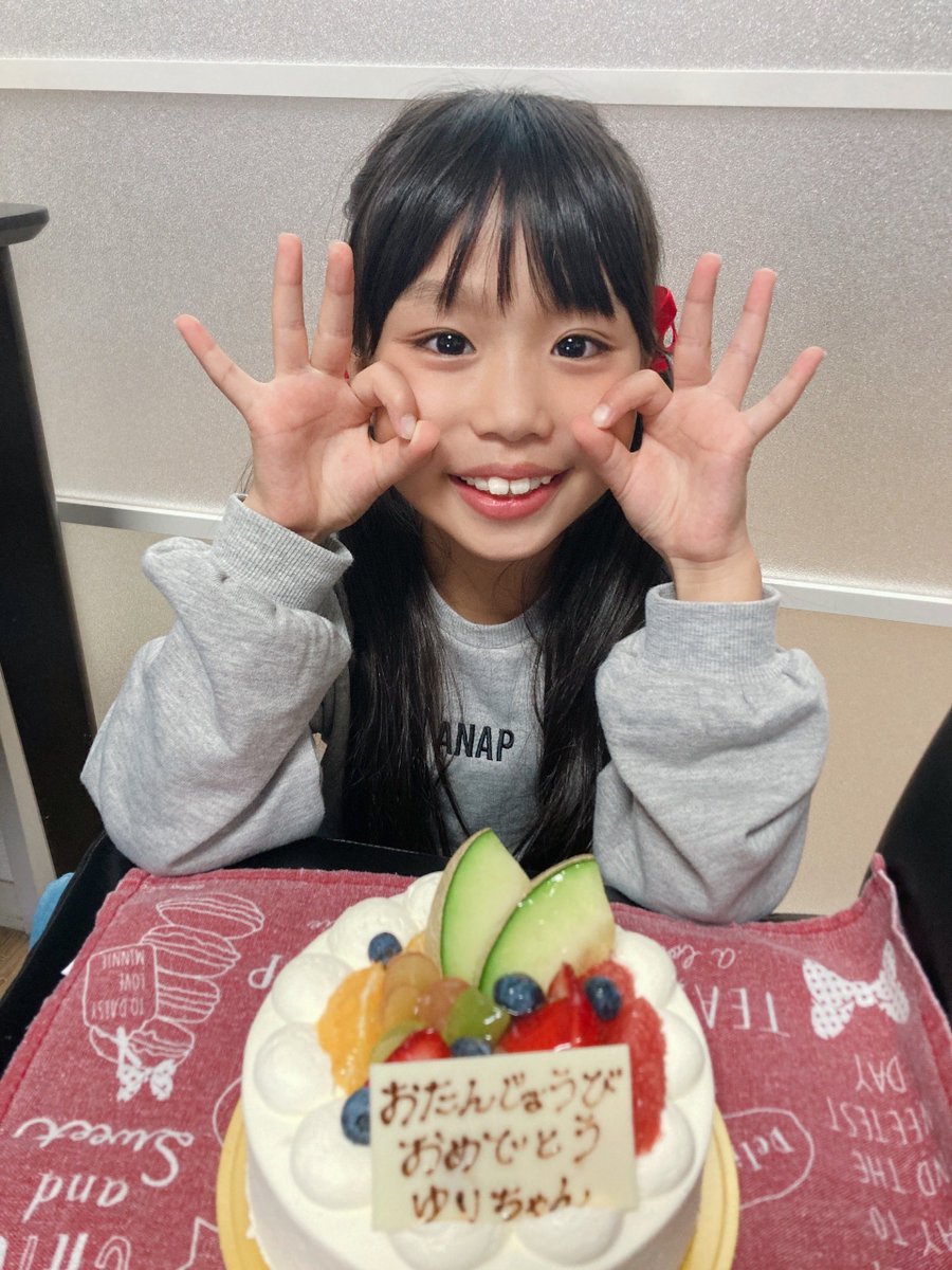 【画像】YURI UNISTA戸塚の美少女JSダンサーが可愛すぎる！ | ピチガッ!!