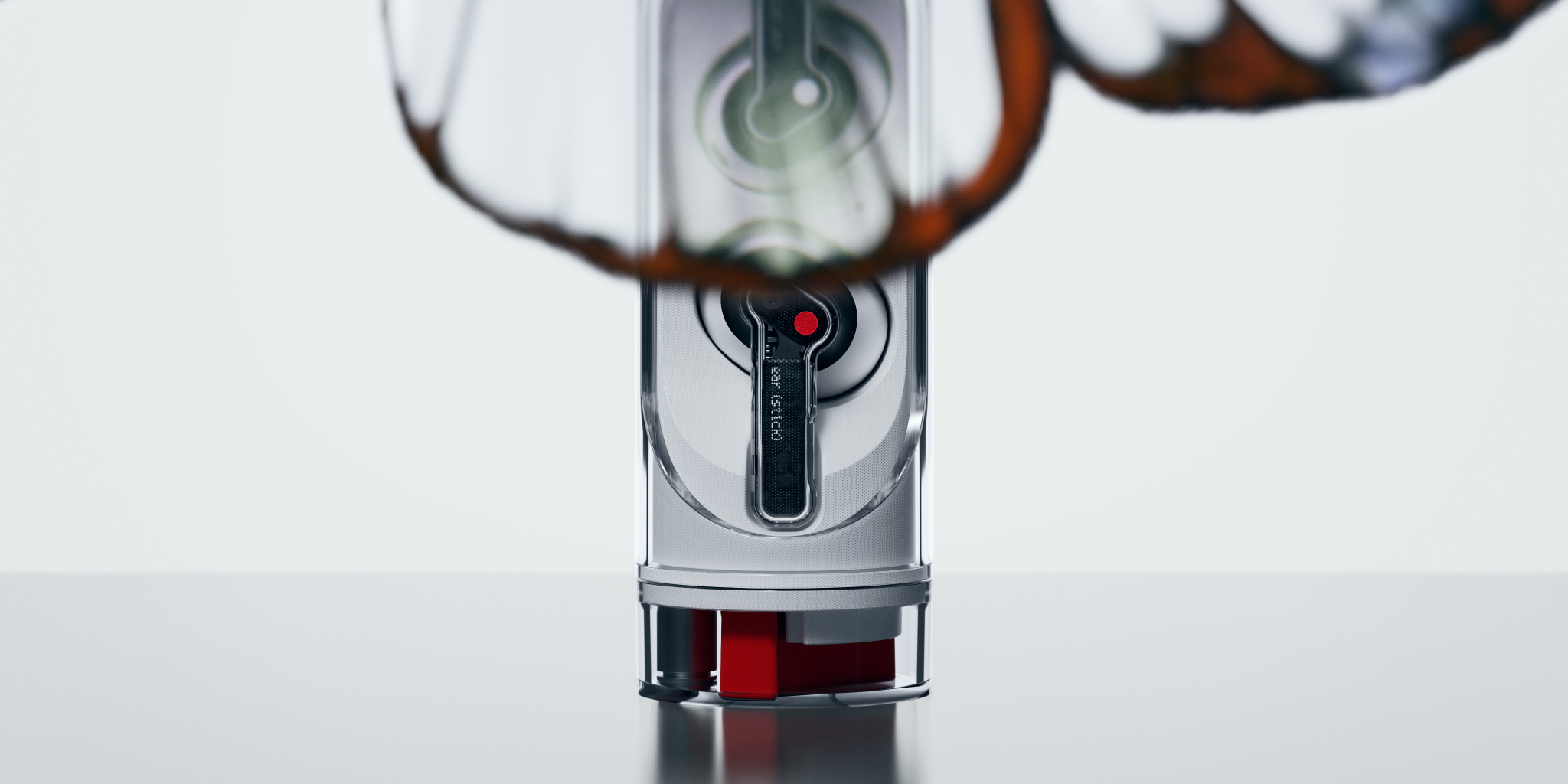 Nothing on Twitter: "4 hours until the Ear (stick) Reveal. Watch live ...