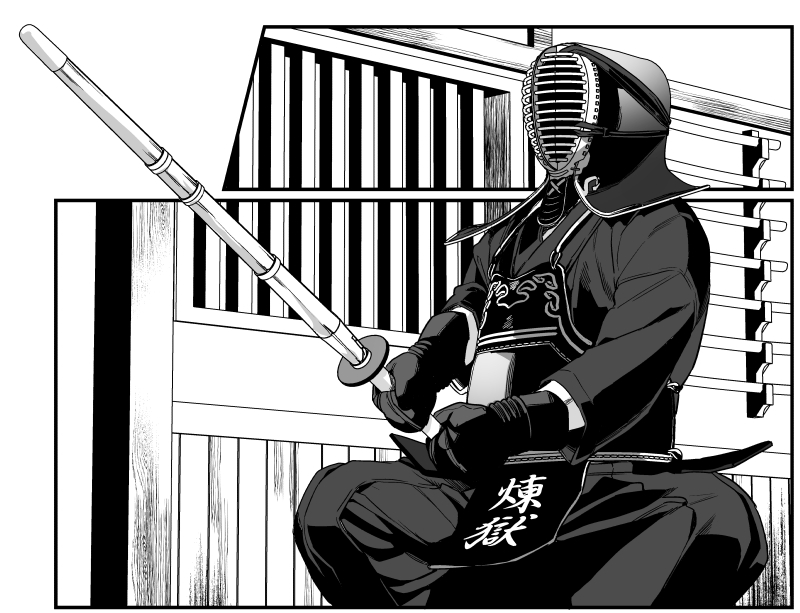 ハシモト🍣 (@hassy_0225) さんのイラスト・マンガ作品まとめ (58 件) - Twoucan