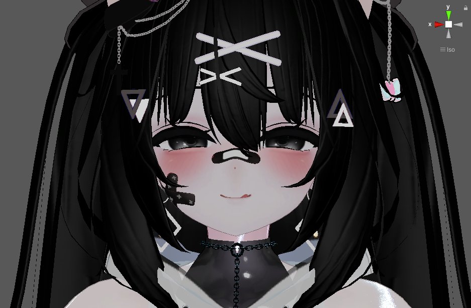 Luna 🔞 On Twitter Black Uc0wantbp2 Twitter