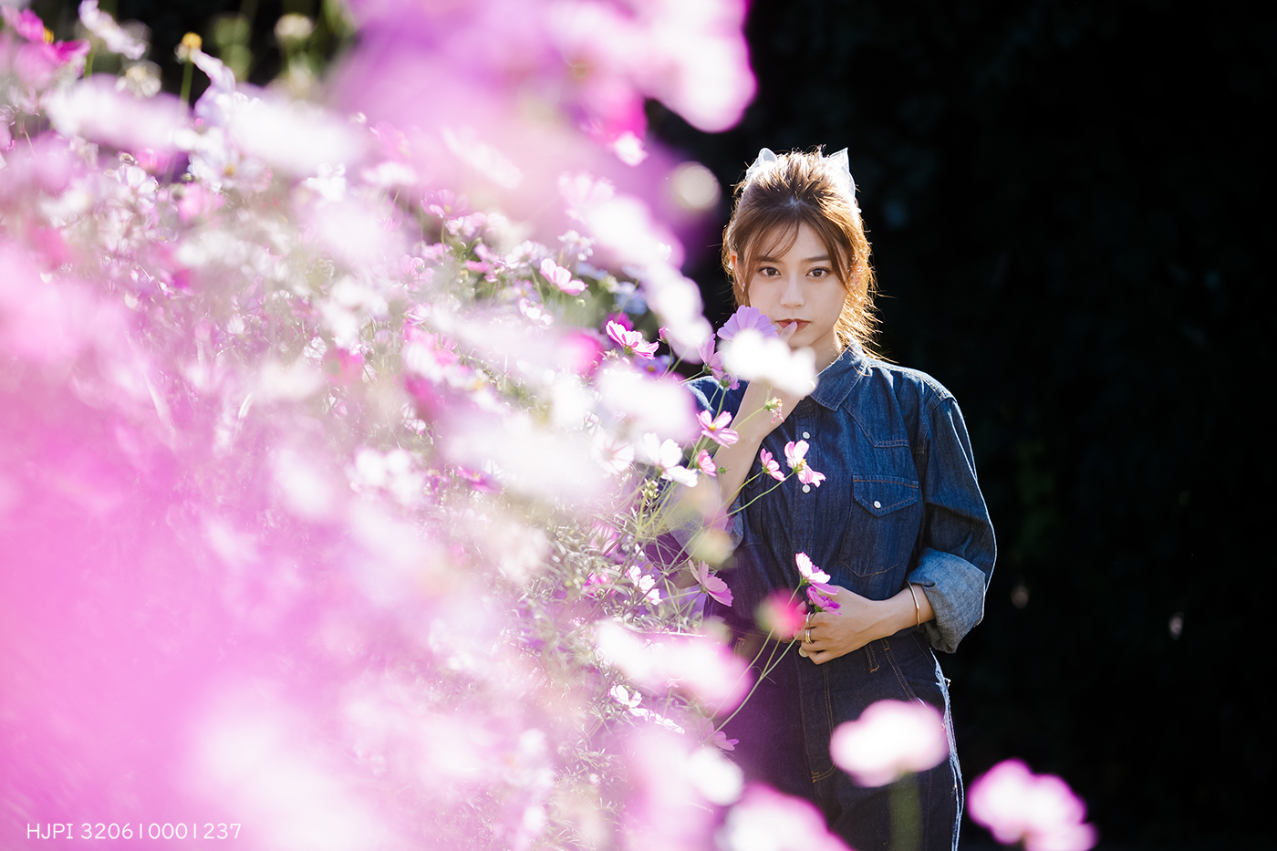 瑛泰 AKIHIRO on Twitter: "model @rin_ohno_ 秋晴れ https://t.co/l3fsraE5yj" / Twitter