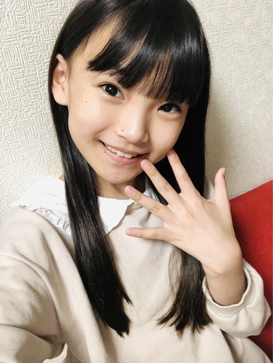 JS4の画像・動画 1,255件 | Twitter美少女キッズ画像検索