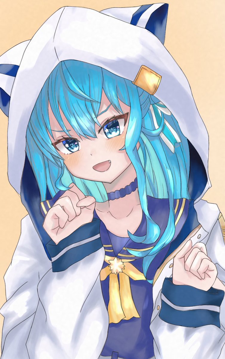 くろわ あい (@kurowa_ai) さんのイラスト・マンガ作品まとめ (3 件) - Twoucan