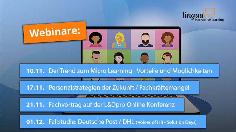 LinguaTV on Twitter: LinguaTV on Twitter: