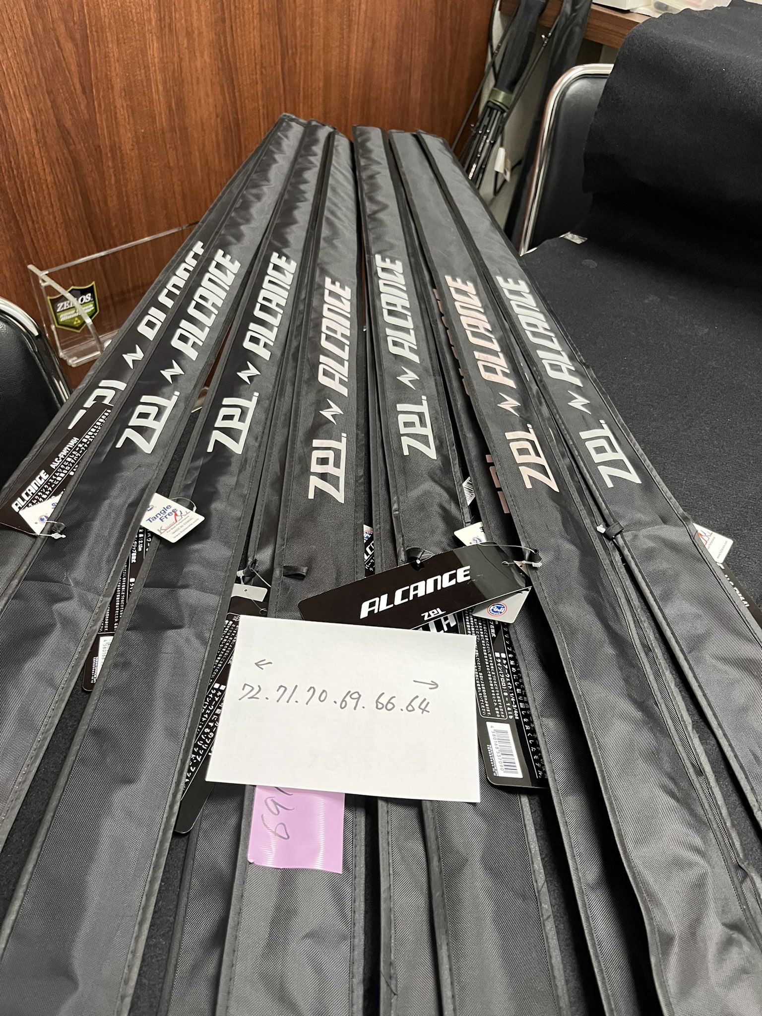 ZPI JAPAN (@zpi_staff) / Twitter