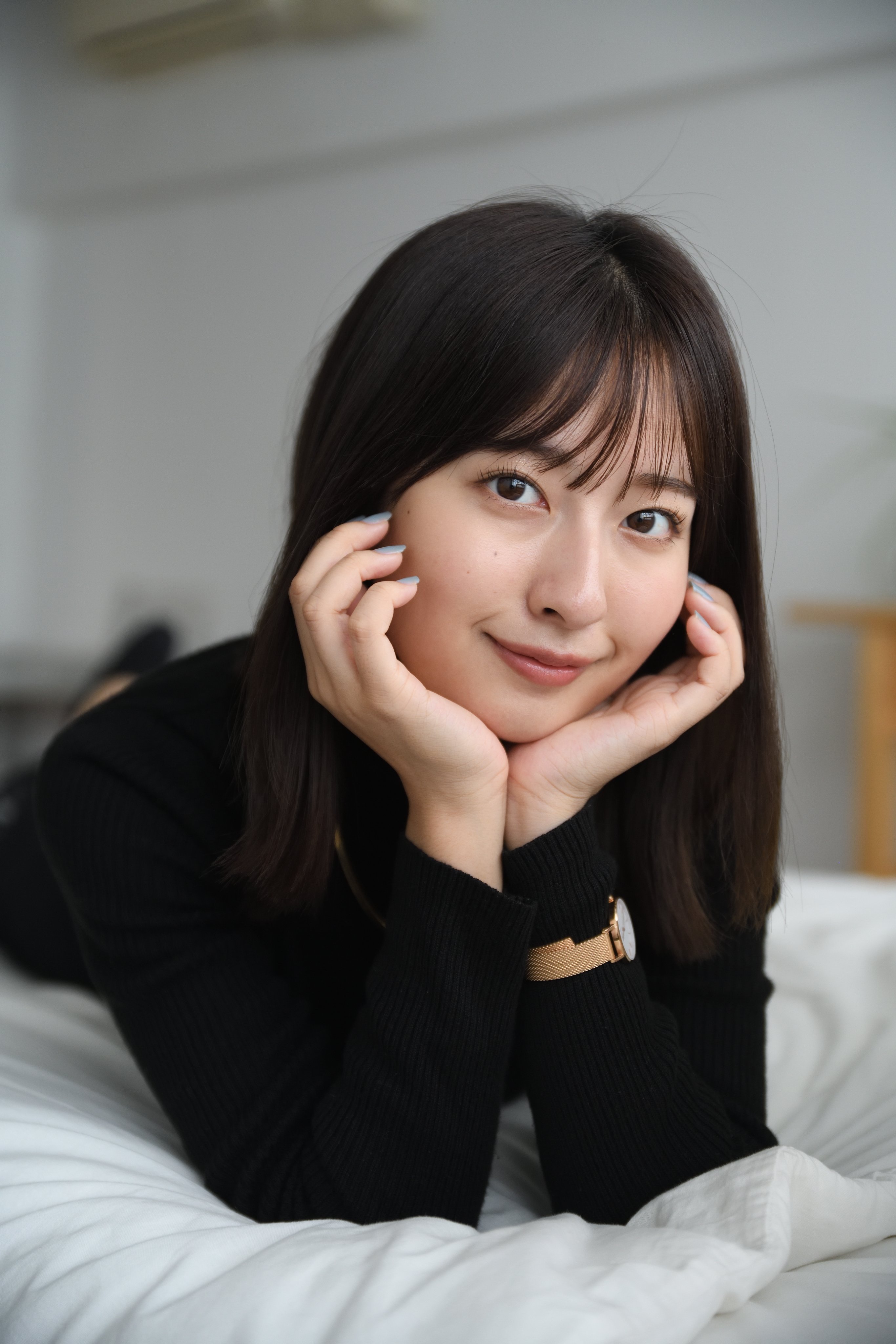 Akira on Twitter: "りなさん (@02Gwy) #momo撮影会 @momo_camera https://t.co/svTdHzDyE7" / Twitter