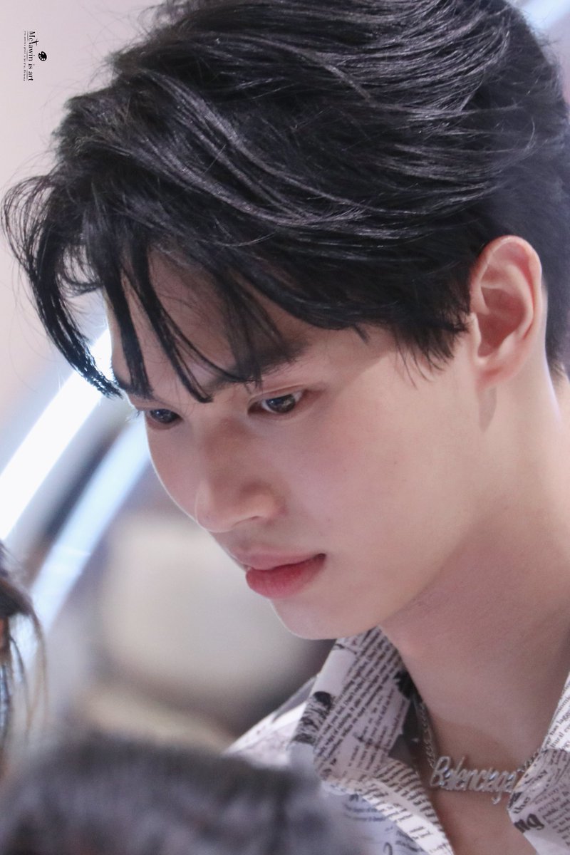 𝑴𝒆𝒕𝒂𝒘𝒊𝒏 𝒊𝒔 𝒂𝒓𝒕 🎨♡ on Twitter: "RT @Metawin_is_art: (HQ) 221025 🥰🥰 #SouriXVelatoPopupstore # ...