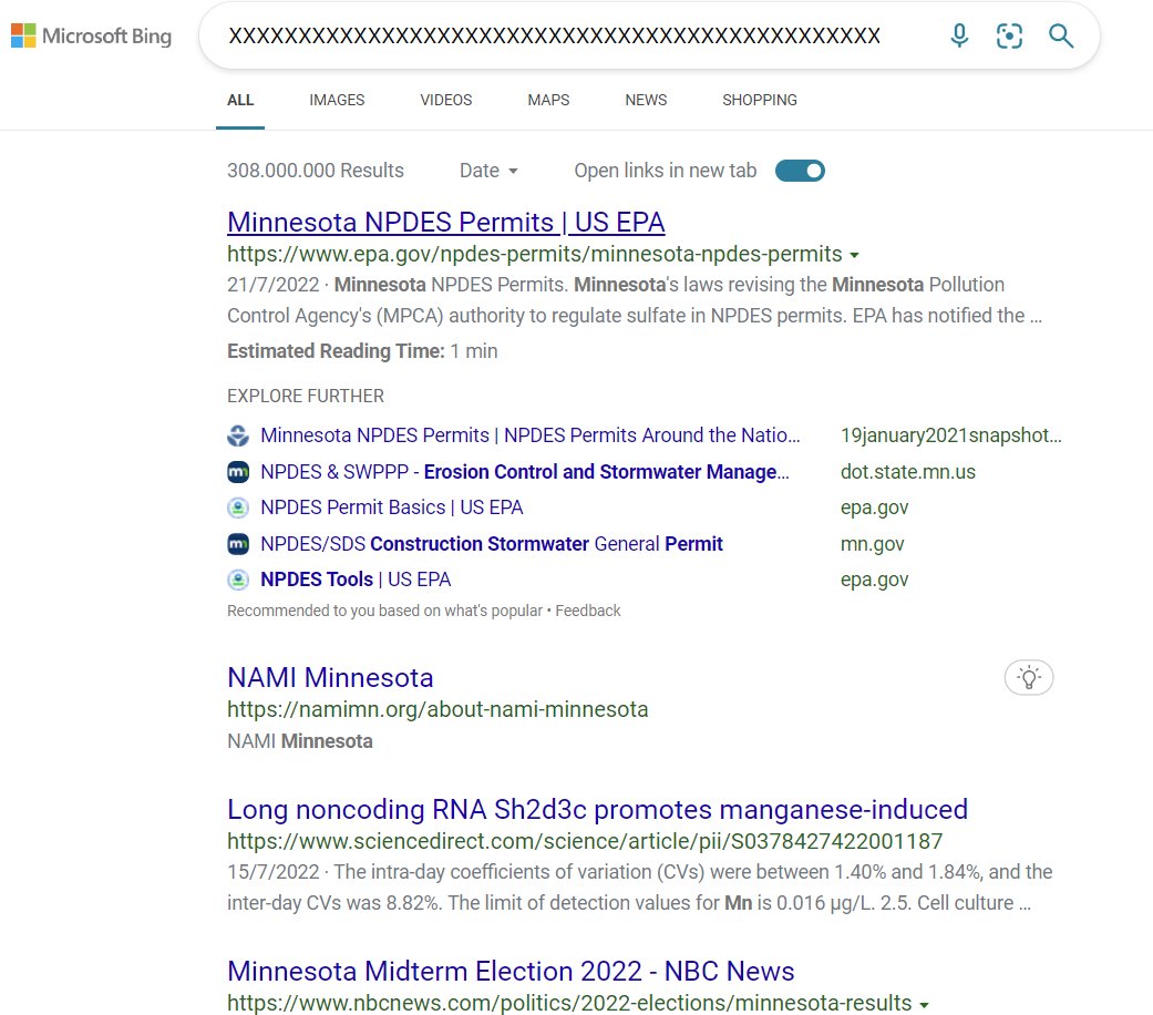 ꒰ა ♱ ♡ 𝔎𝔬𝔫𝔶 ♡ ♱ ໒꒱ (@konypyon) / Twitter