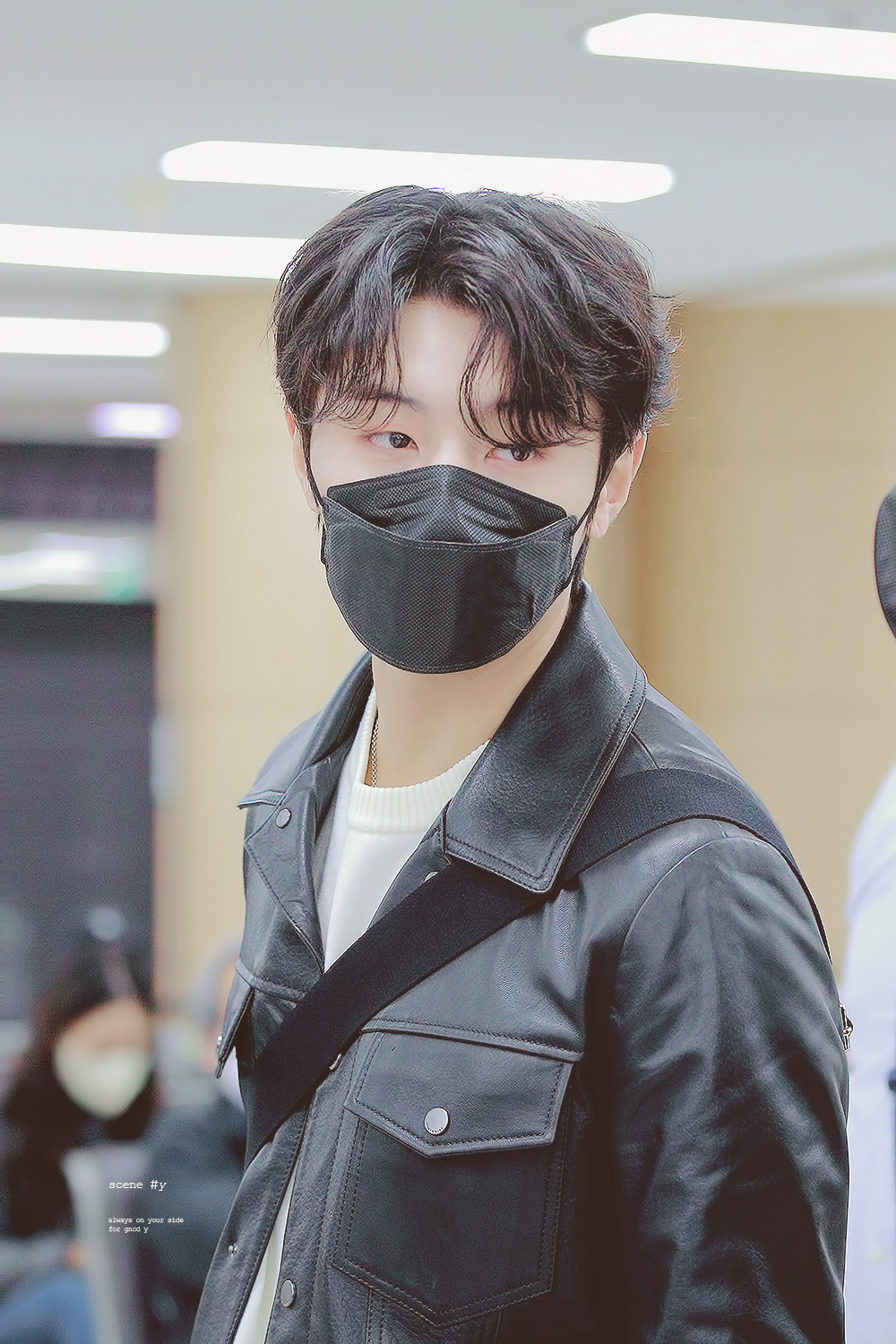 미오 *｡ (@mio_chan_0731) / Twitter