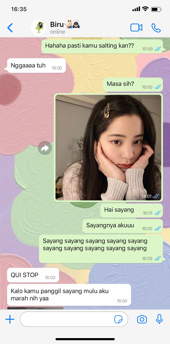 mouw on Twitter: "08. https://t.co/9QBb12EUI8" / Twitter