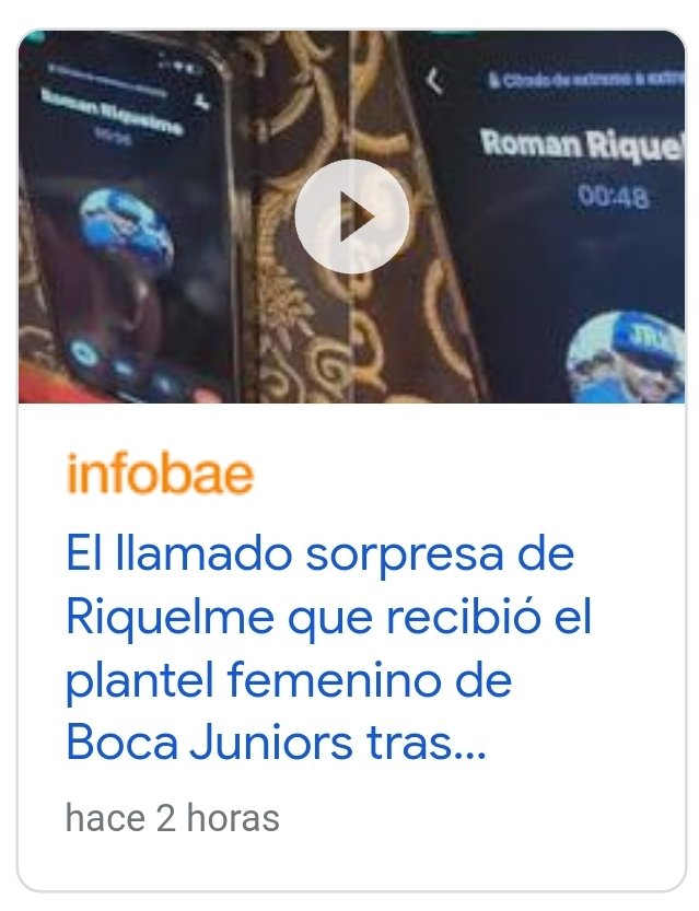 Nahuel on Twitter: "Que gente de mierda, por favor. Hay que tener ganas de meterse con un tipo ...