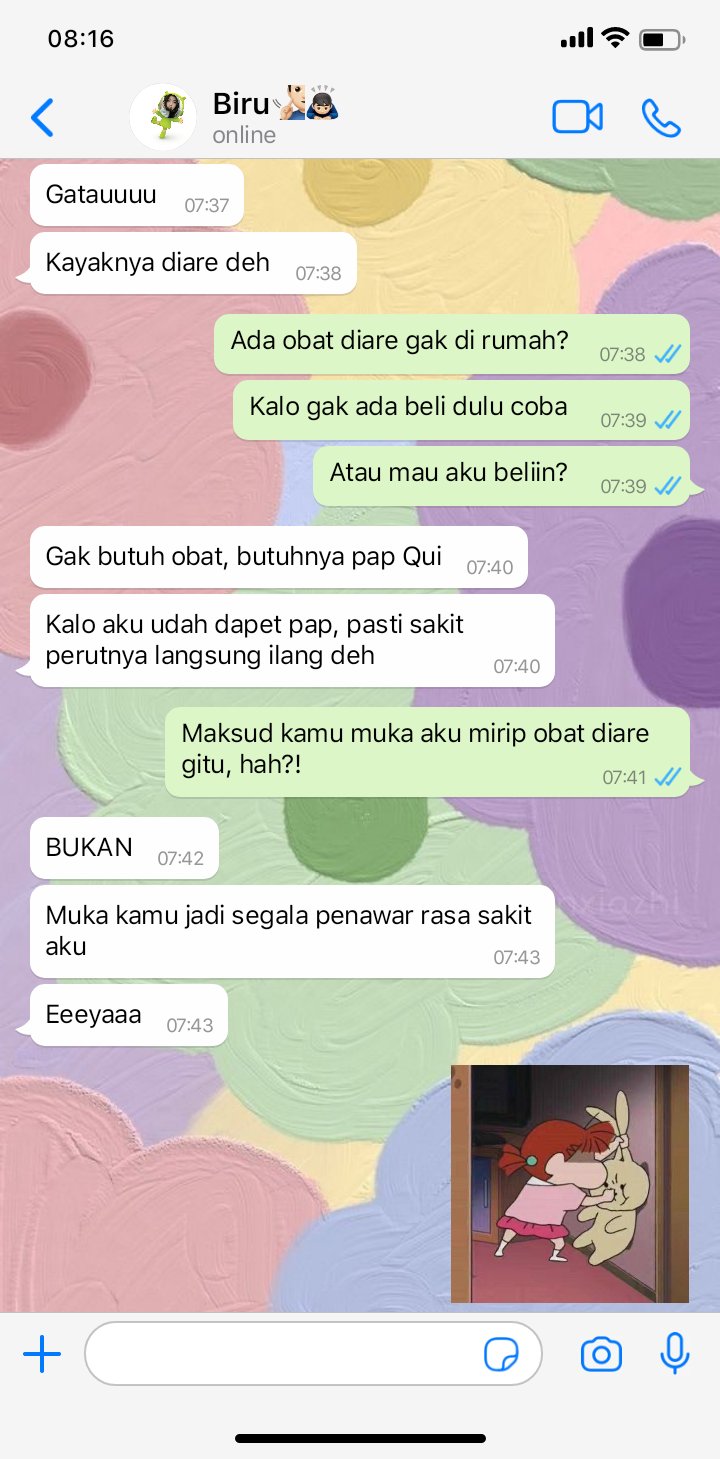 mouw on Twitter: "05. https://t.co/QeEz938l3H" / Twitter