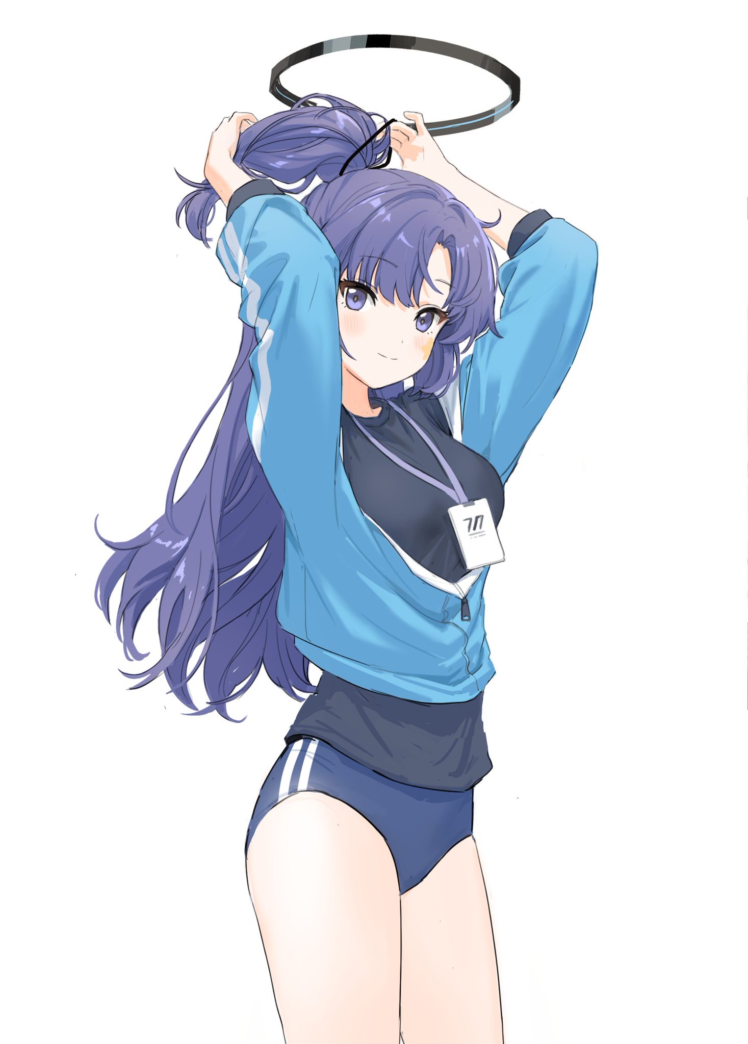 難解釋 - DEVILLO on Twitter - Plurk