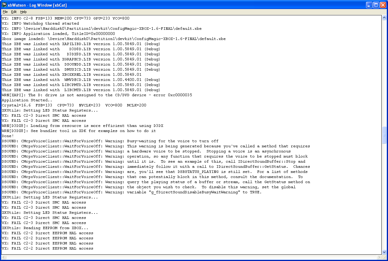 MobCat 😺 (@MobCat_) / Twitter