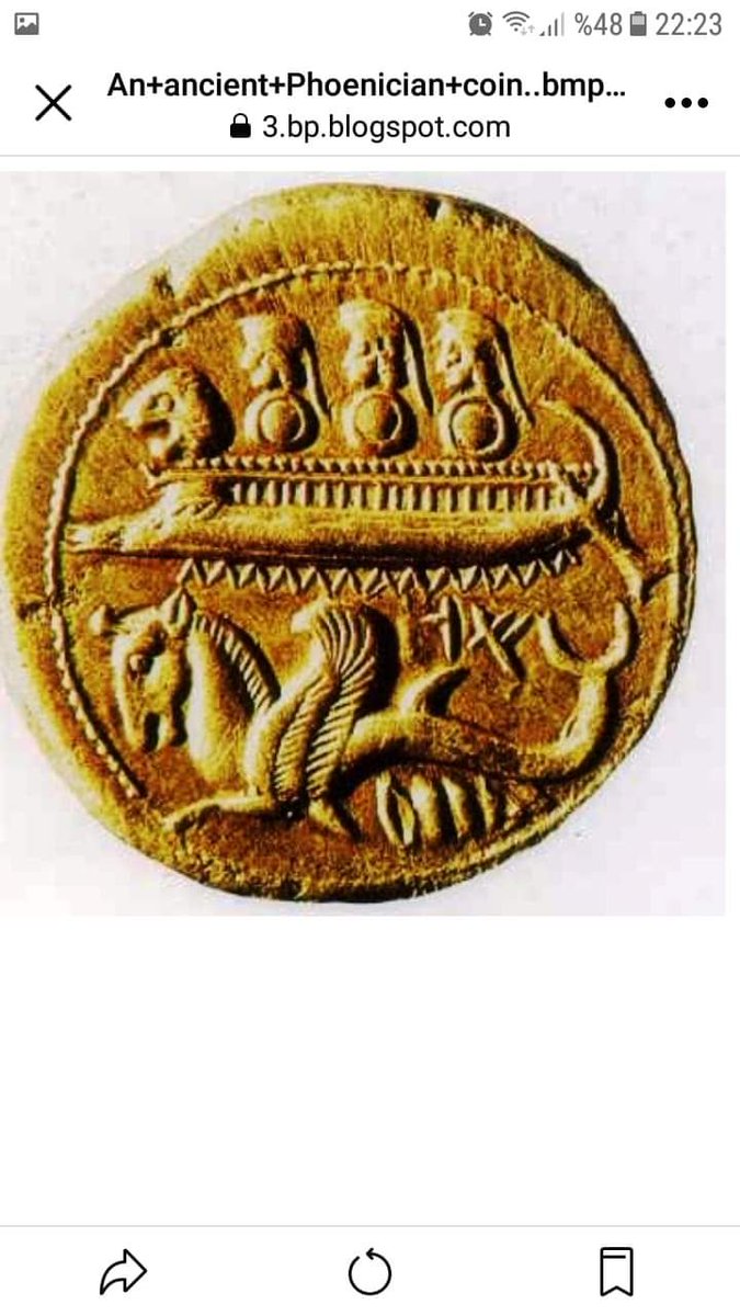 Macaristan Ulusal Bankası binasının üzerindeki bir kabartmada tasvir ...