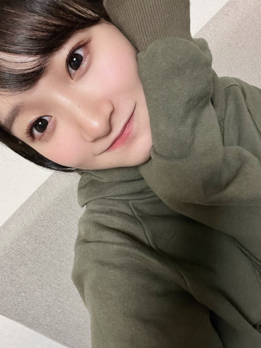 WIND VON DER VENUS on Twitter: "RT @karin__miyamoto: 【Blog更新】 単独ライブFC先行 ...