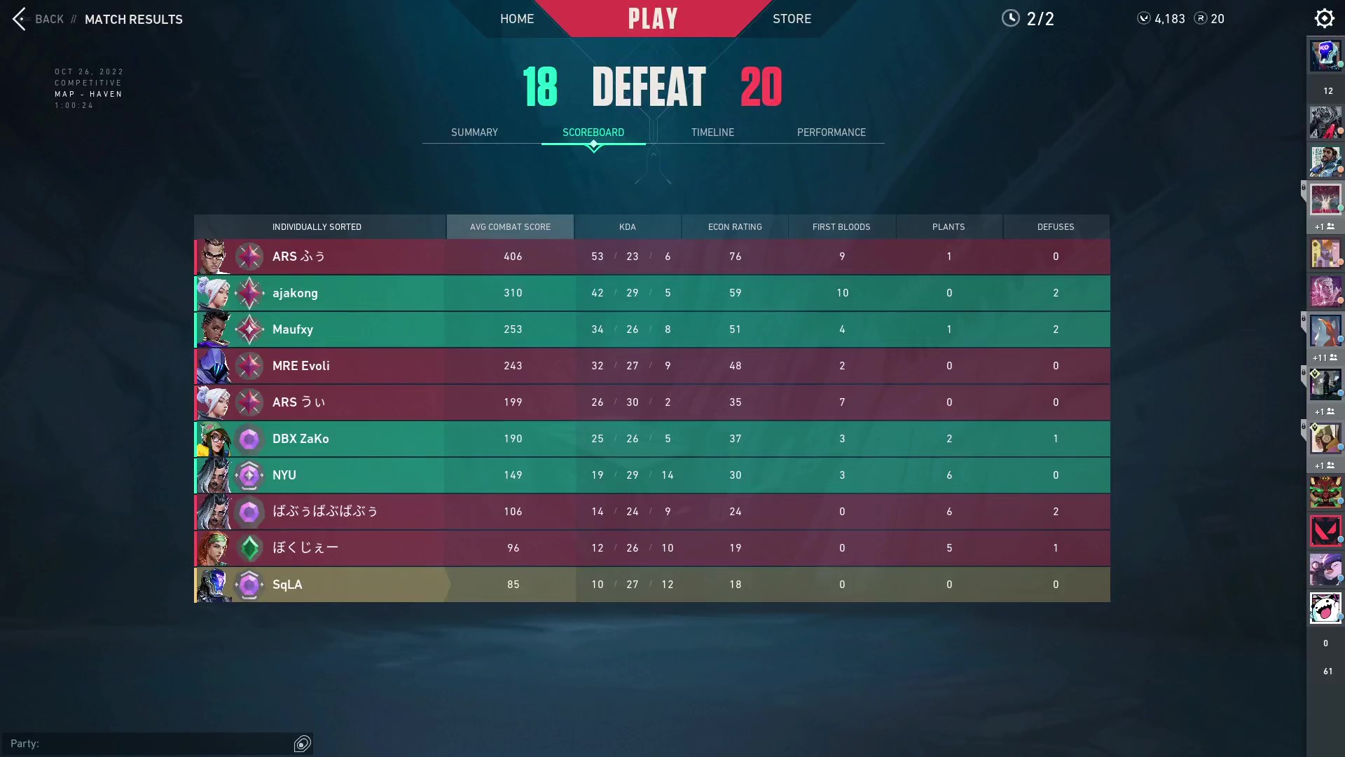 SqLA🌸さくら on Twitter: "https://t.co/jxxN1bf9BJ" / Twitter