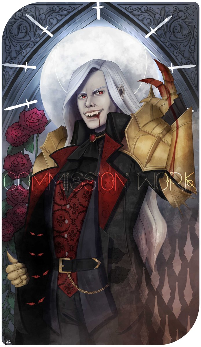 Wepepe | COMMISSION OPEN! (@wepepe_draws) さんのイラスト・マンガ作品まとめ (134 件) - Twoucan