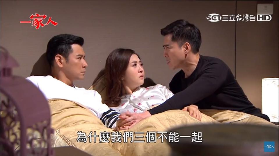 KSP on Twitter: "@MizukiVtuberTW https://t.co/Bzx0VPqjmI" / Twitter