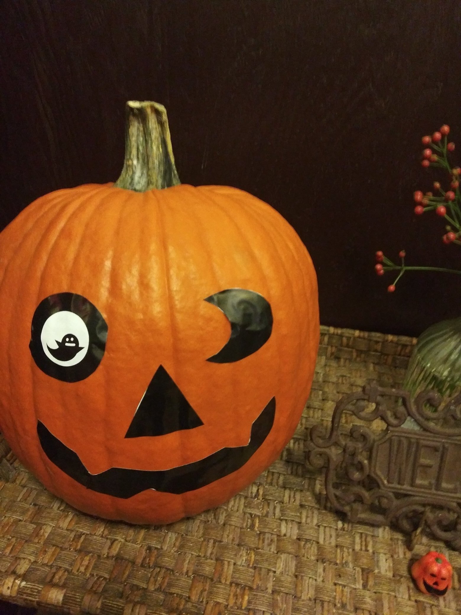 🦷sakiyama🦷 on Twitter: "今ちょっと2017年頃の絵柄を再修得しようと試行錯誤しているのですが、味の出どころがわからず苦戦 過去には戻れないということなのだろうか ...