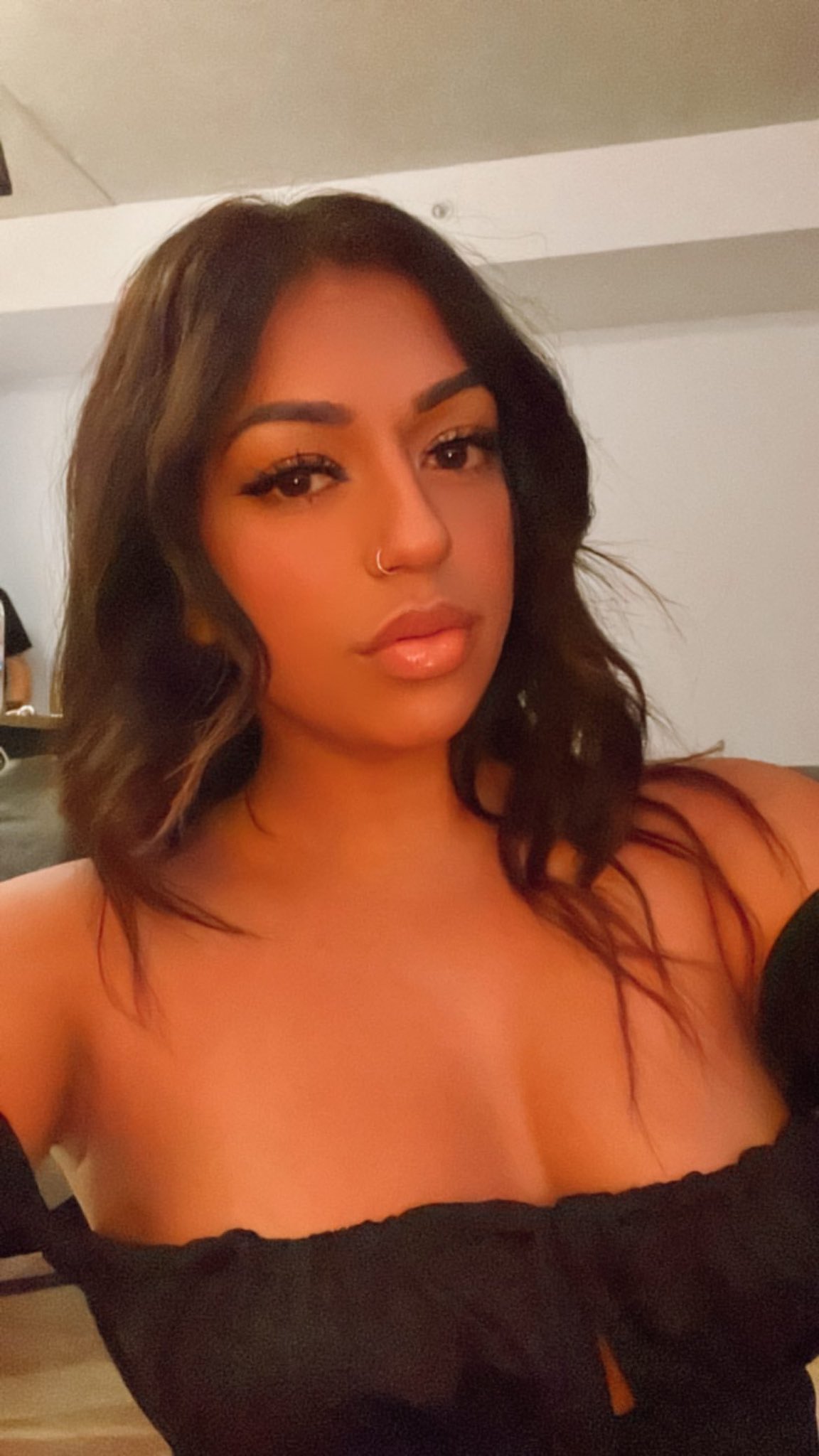 𝒢ℴ𝒹𝒹ℯ𝓈𝓈 𝒜𝓇𝒾𝒶 🇨🇦 11/20 on Twitter: "🖤 https://t.co/qYgIXB3BMH" / Twitter