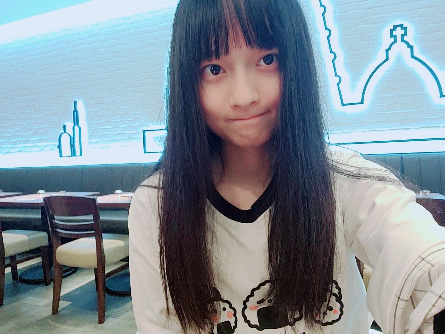 nihui on Twitter: "补发那天的一图 https://t.co/69bAcybkcg" / Twitter