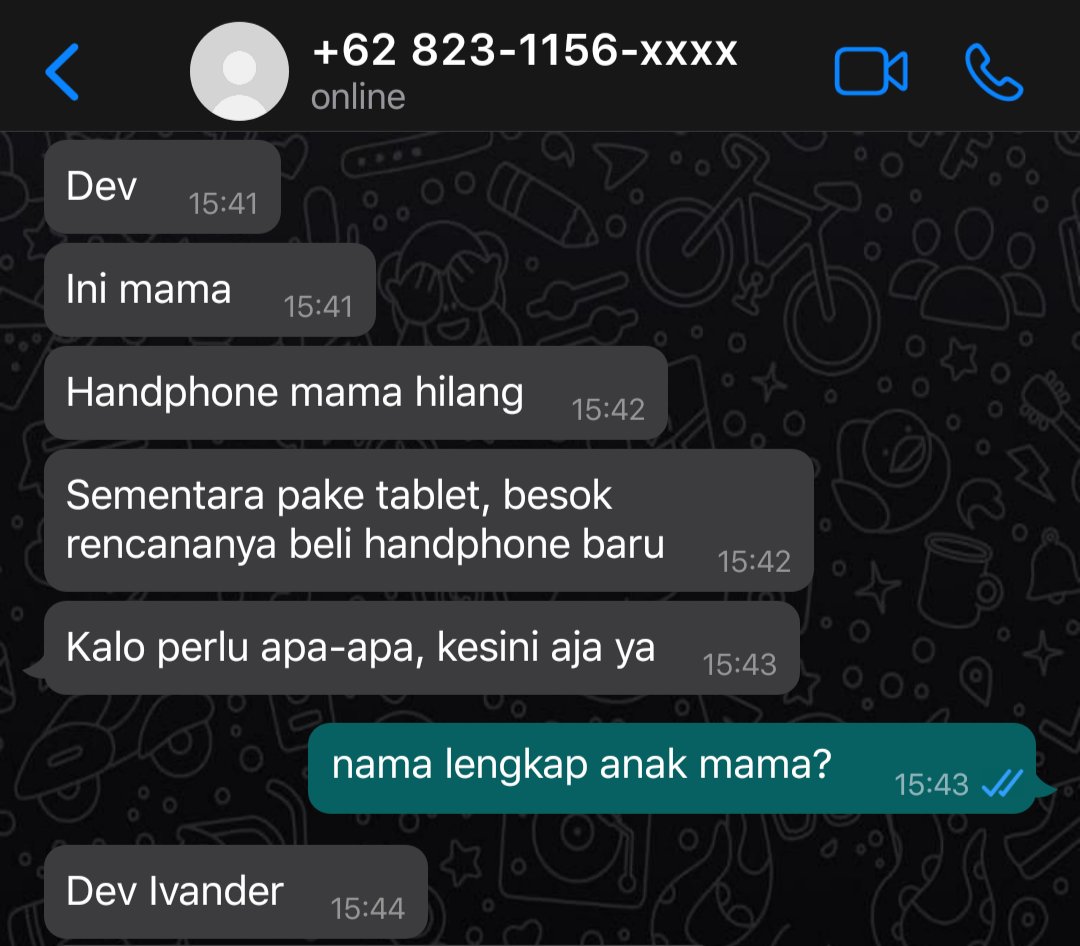 𝙘𝙖𝙖 on Twitter: "23. https://t.co/lqzQoHuUkM" / Twitter