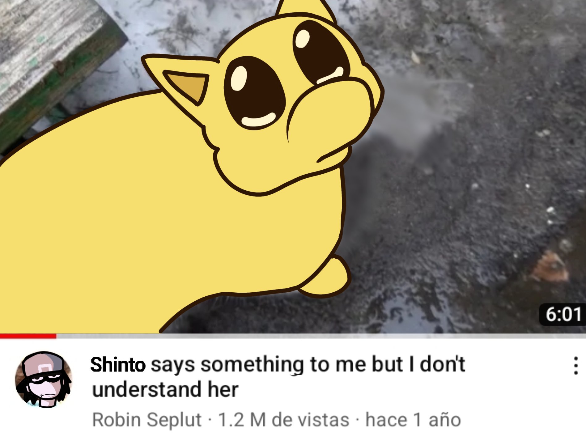 Shinto Memes Le Seppuku Has Arrived : R/dogelore